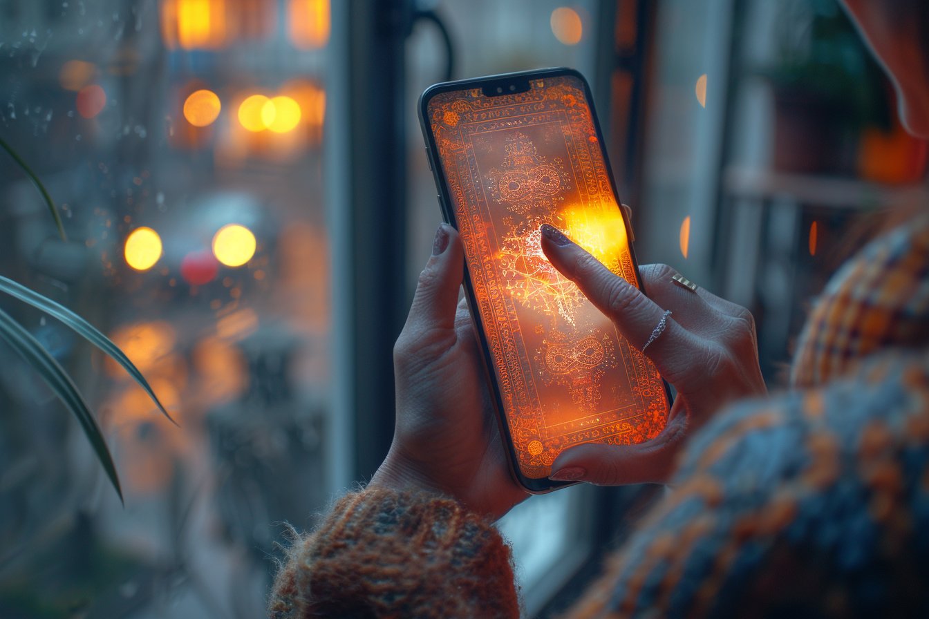 Comment déverrouiller un téléphone sans mot de passe Comment déverrouiller un téléphone sans mot de passe